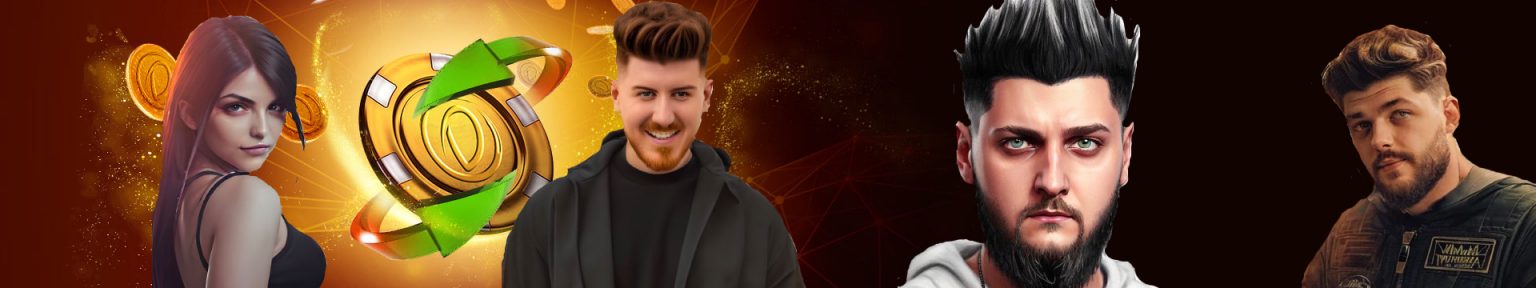 Rotiri gratuite fara depunere - Top bonus fara depunere 2025